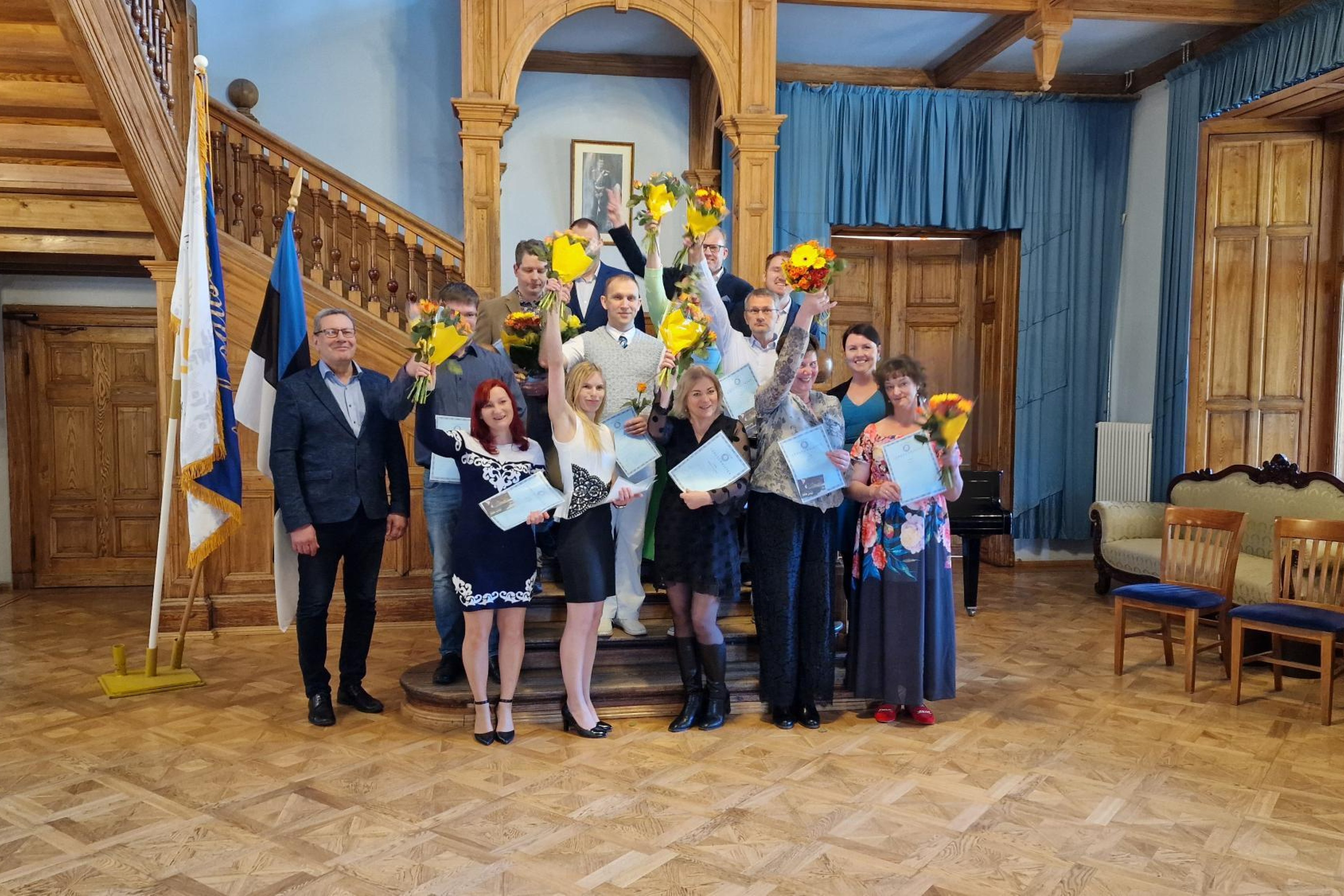 piim_1.jpg?h=854a7be2&itok=1b7xrRH2